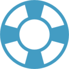 Why the RT300 is the Best FES Cycling System for Neurological ...